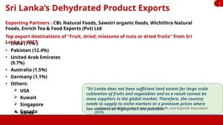 Food_and_Beverages_import and export.pptx