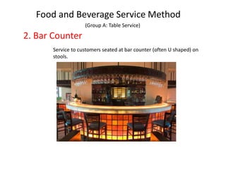 Food and Beverage Service.pptx