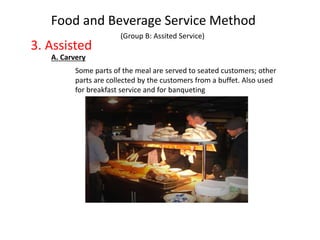 Food and Beverage Service.pptx
