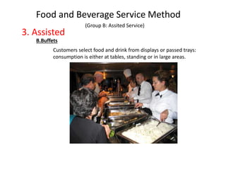 Food and Beverage Service.pptx