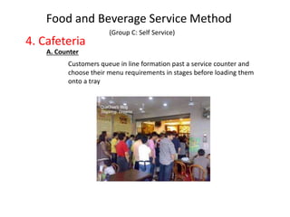 Food and Beverage Service.pptx