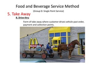 Food and Beverage Service.pptx