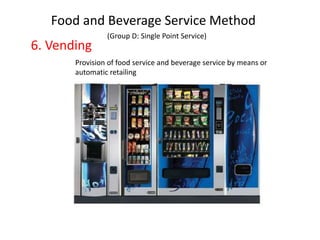 Food and Beverage Service.pptx