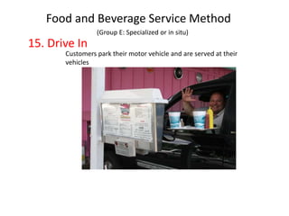 Food and Beverage Service.pptx