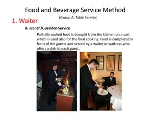 Food and Beverage Service.pptx