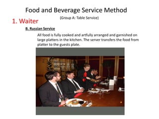 Food and Beverage Service.pptx