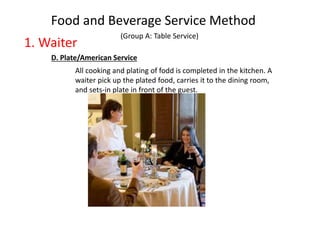 Food and Beverage Service.pptx