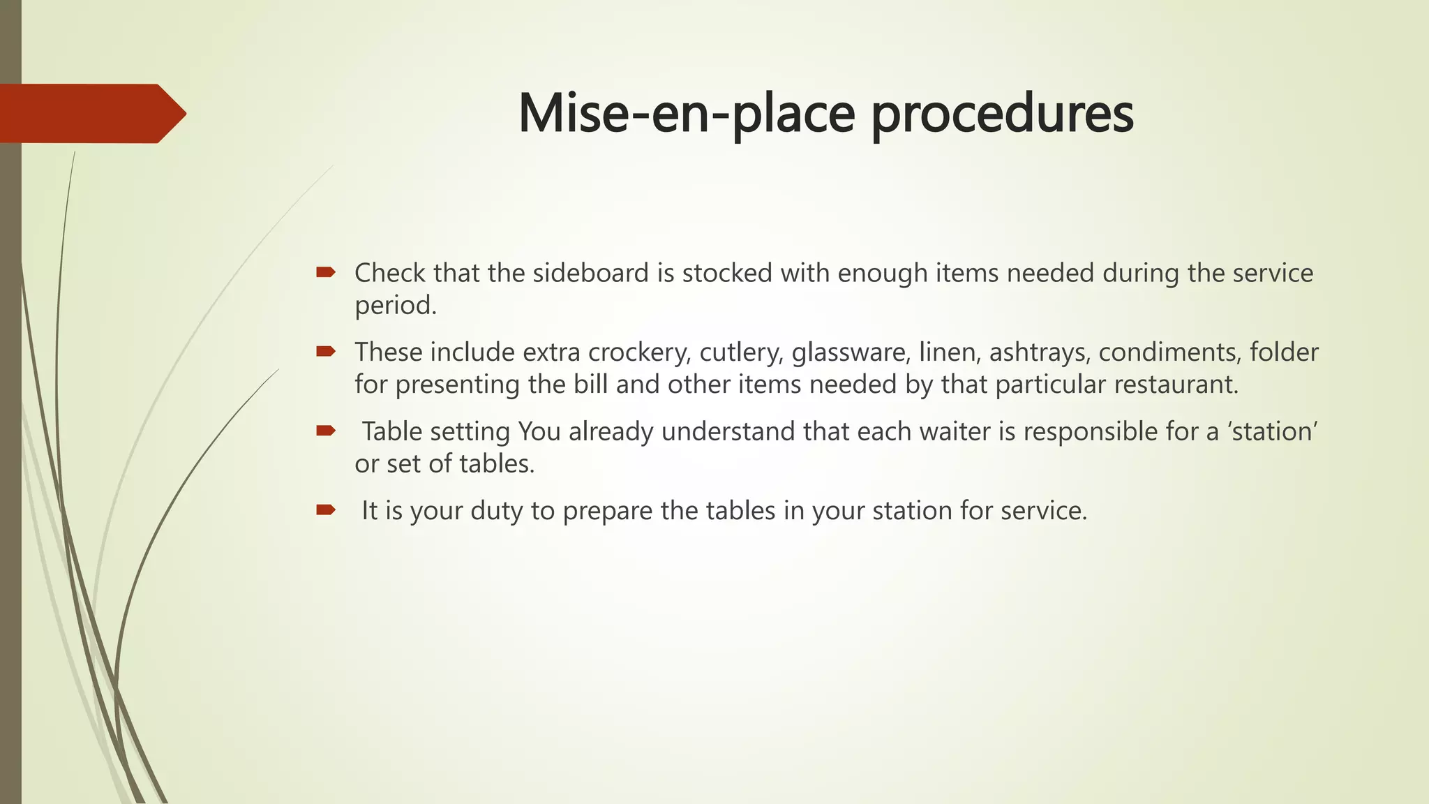 Food and beverage service etiquette.pptx