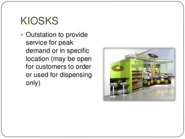 Food And Beverage Service Methods food-and-beverage-service-methods