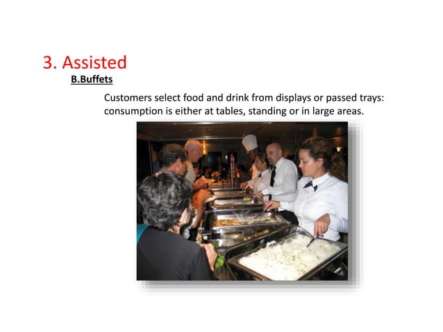 Food and Beverage Service Methods.pptx