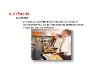 Food and Beverage Service Methods.pptx