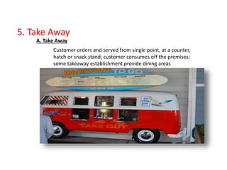 Food and Beverage Service Methods.pptx