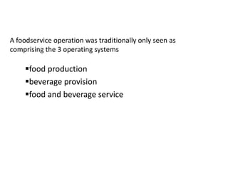 Food and Beverage Service Methods.pptx