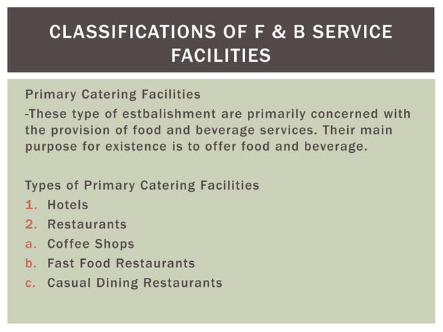 _Food_and_Beverage_Service_Operation_Hi.pptx