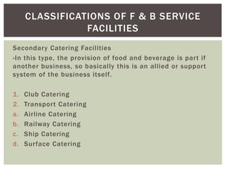 _Food_and_Beverage_Service_Operation_Hi.pptx