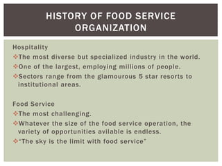 _Food_and_Beverage_Service_Operation_Hi.pptx