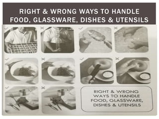 _Food_and_Beverage_Service_Operation_Hi.pptx