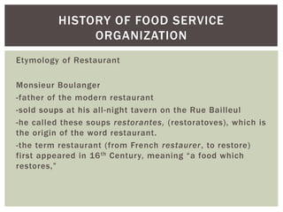 _Food_and_Beverage_Service_Operation_Hi.pptx