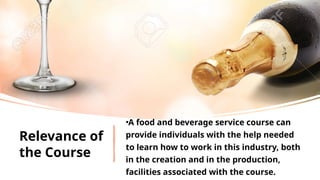 foodandbeverageservices-aug29-2023-240804070432-266022ec.pptx