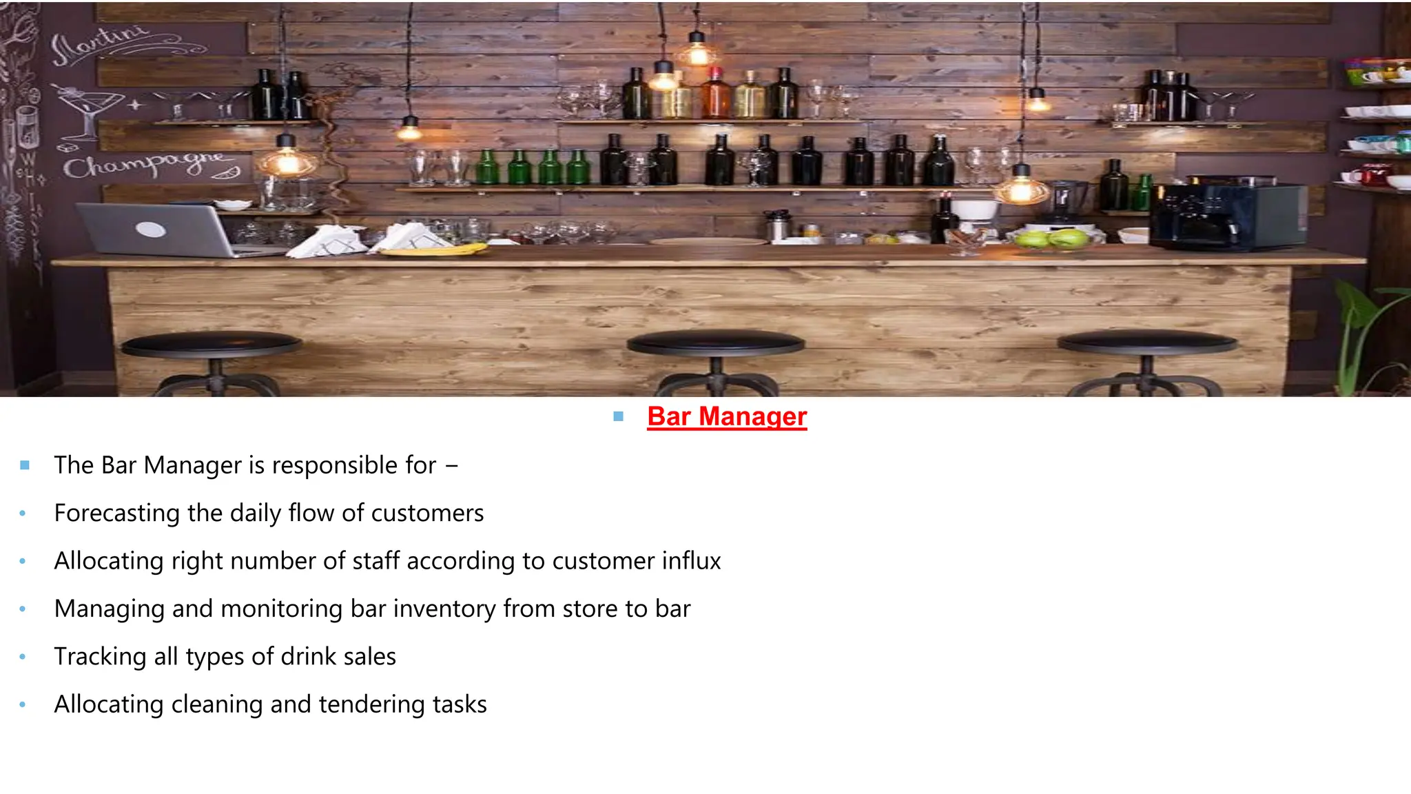 Food And Beverage Services training.pptx