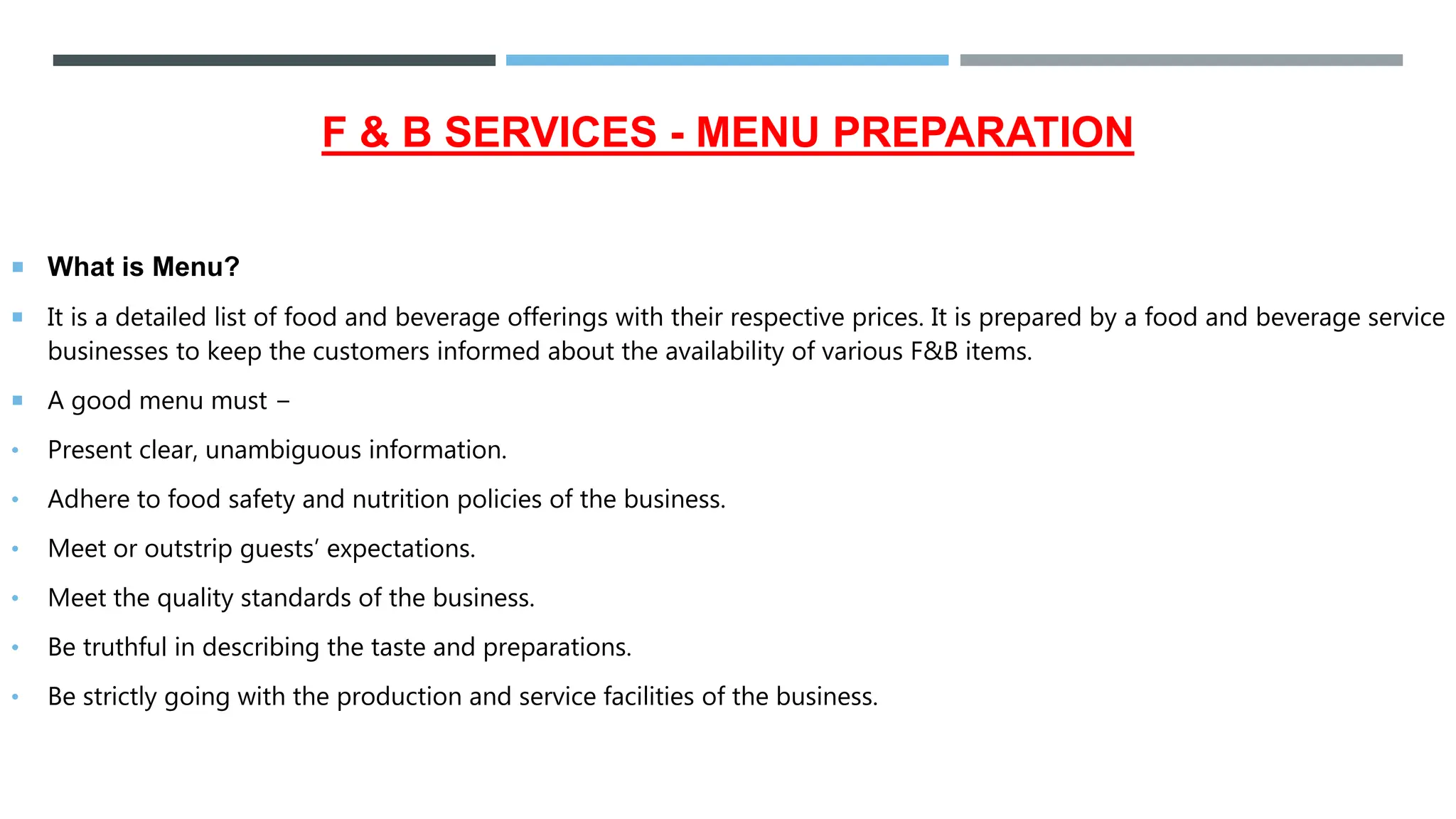 Food And Beverage Services training.pptx