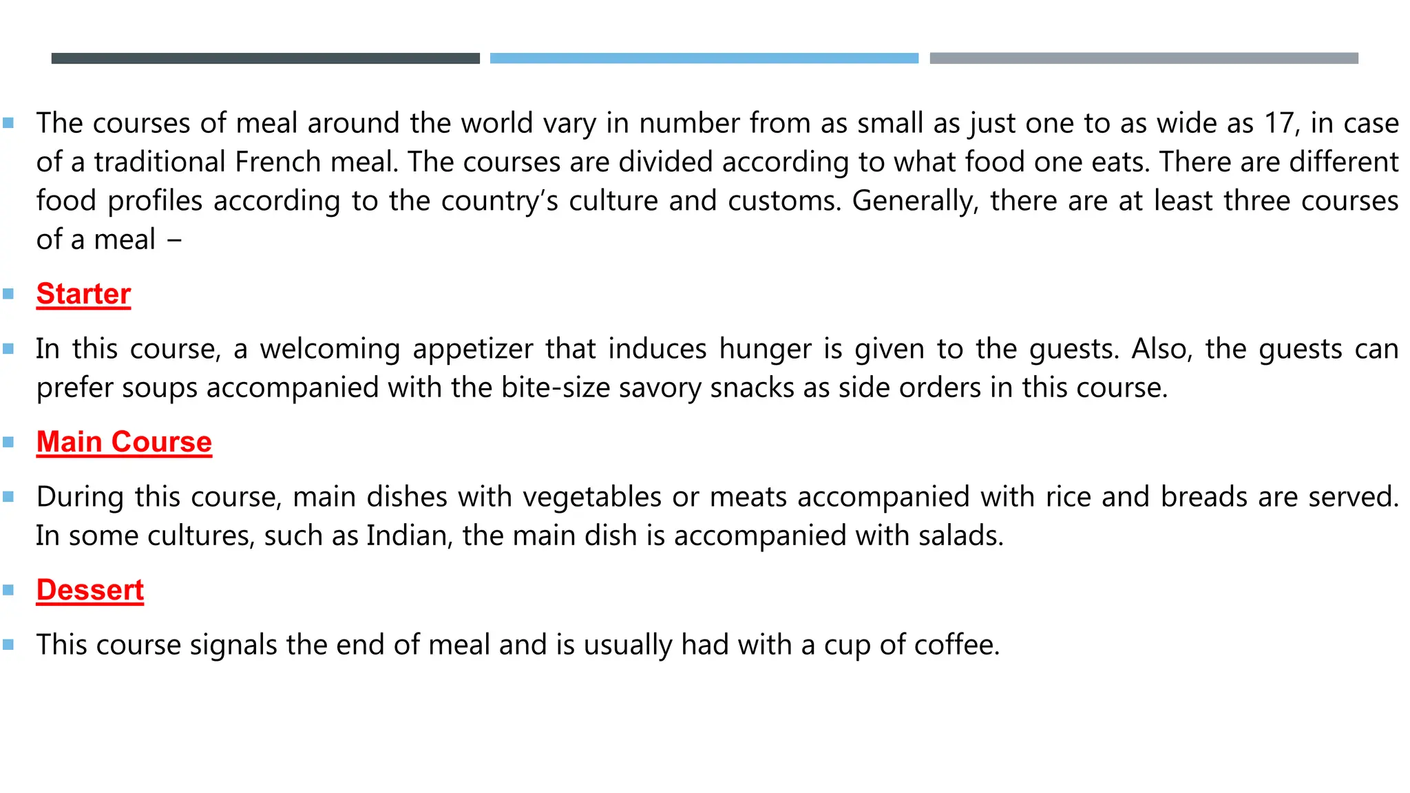 Food And Beverage Services training.pptx