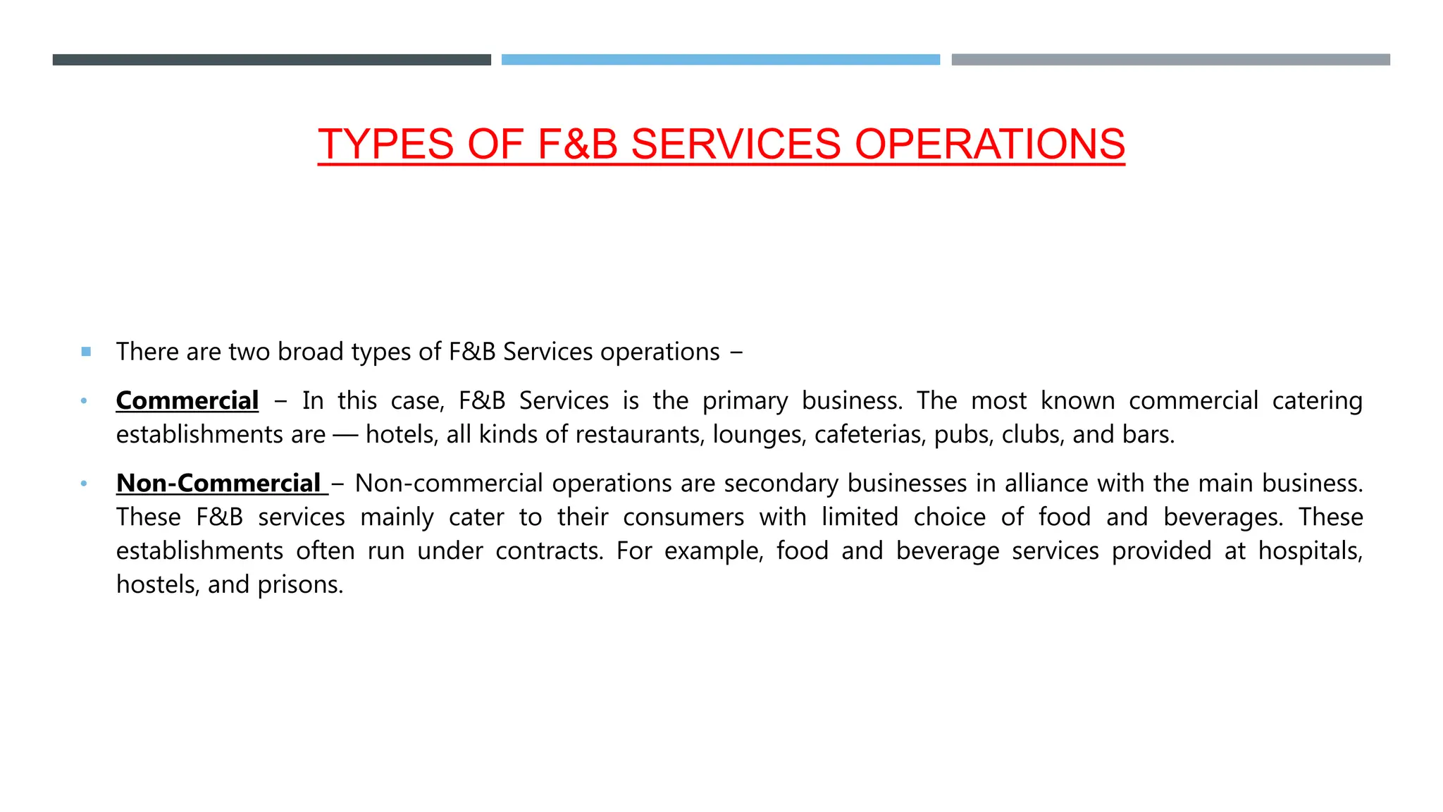 Food And Beverage Services training.pptx