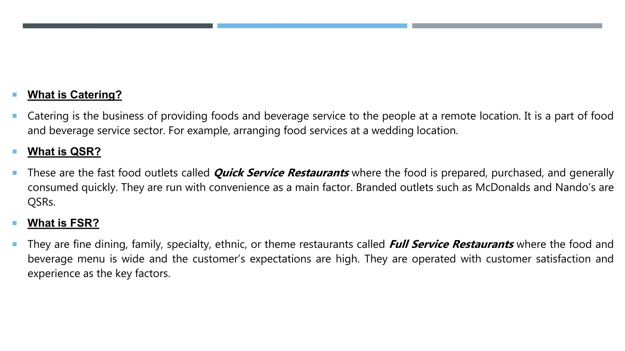 Food And Beverage Services training.pptx