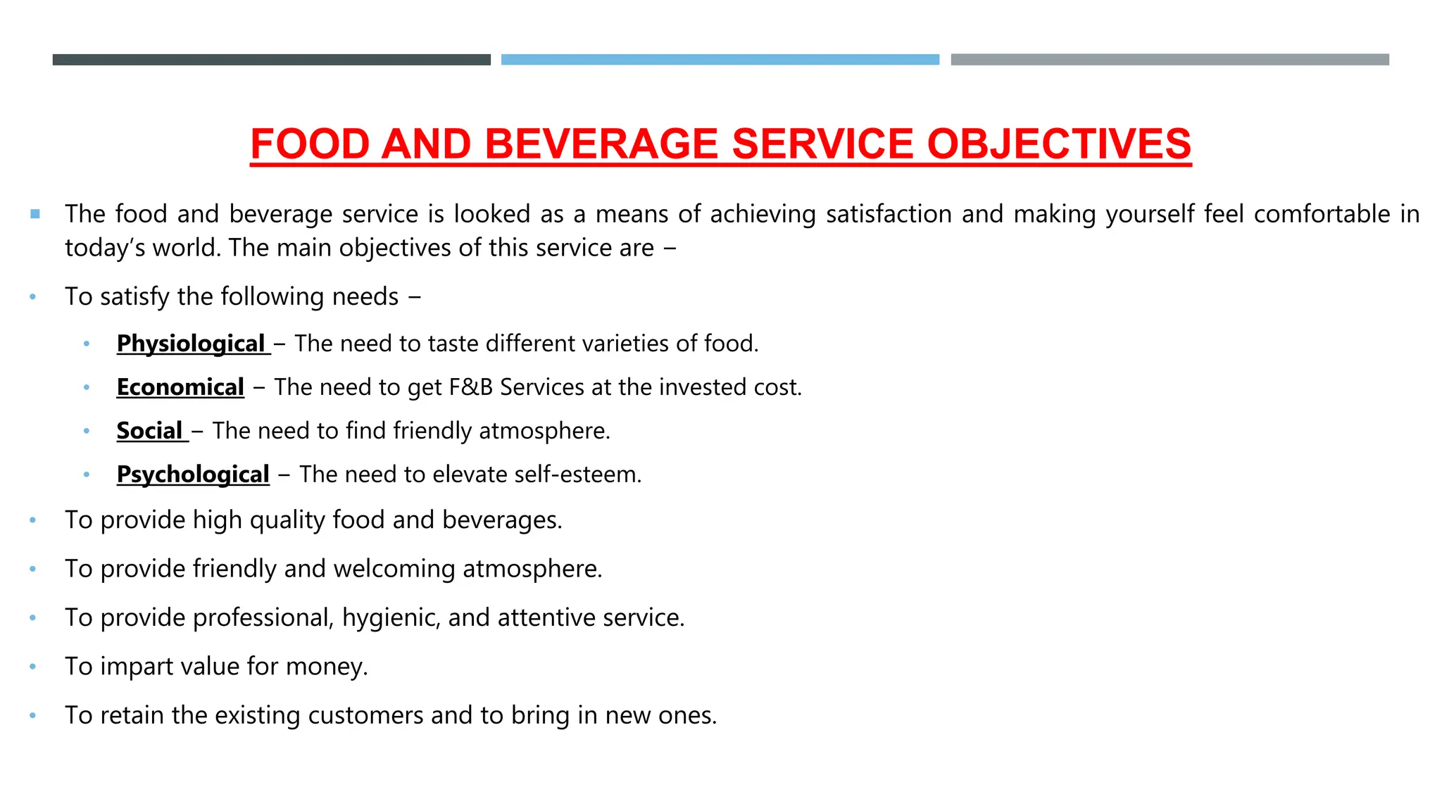 Food And Beverage Services training.pptx