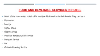 Food And Beverage Services training.pptx