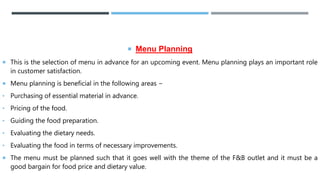 Food And Beverage Services training.pptx