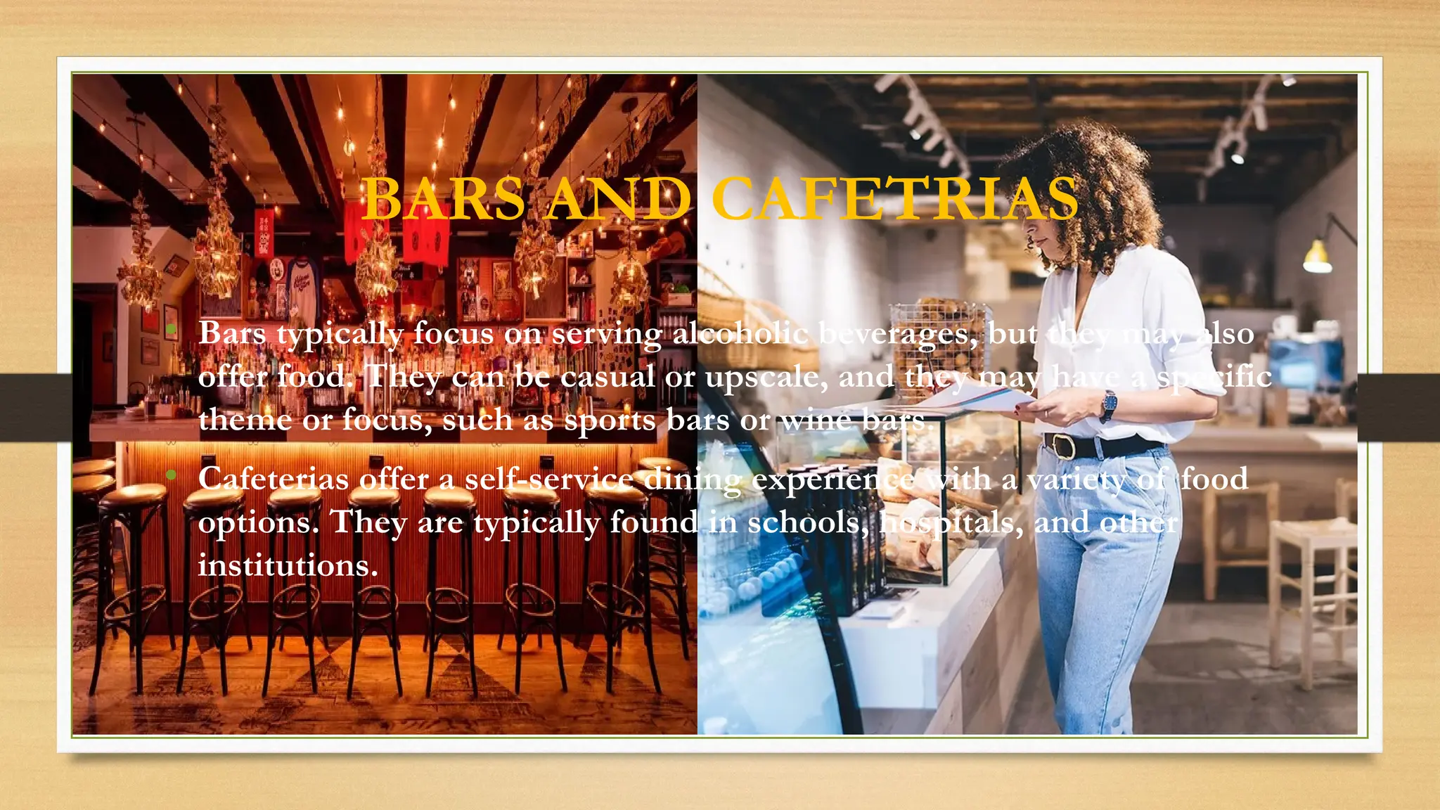 FOOD AND BEVERAGE SERVICES NC II ppt.pptx