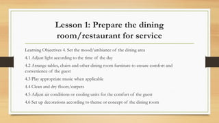 FOOD AND BEVERAGE SERVICES NC II ppt.pptx