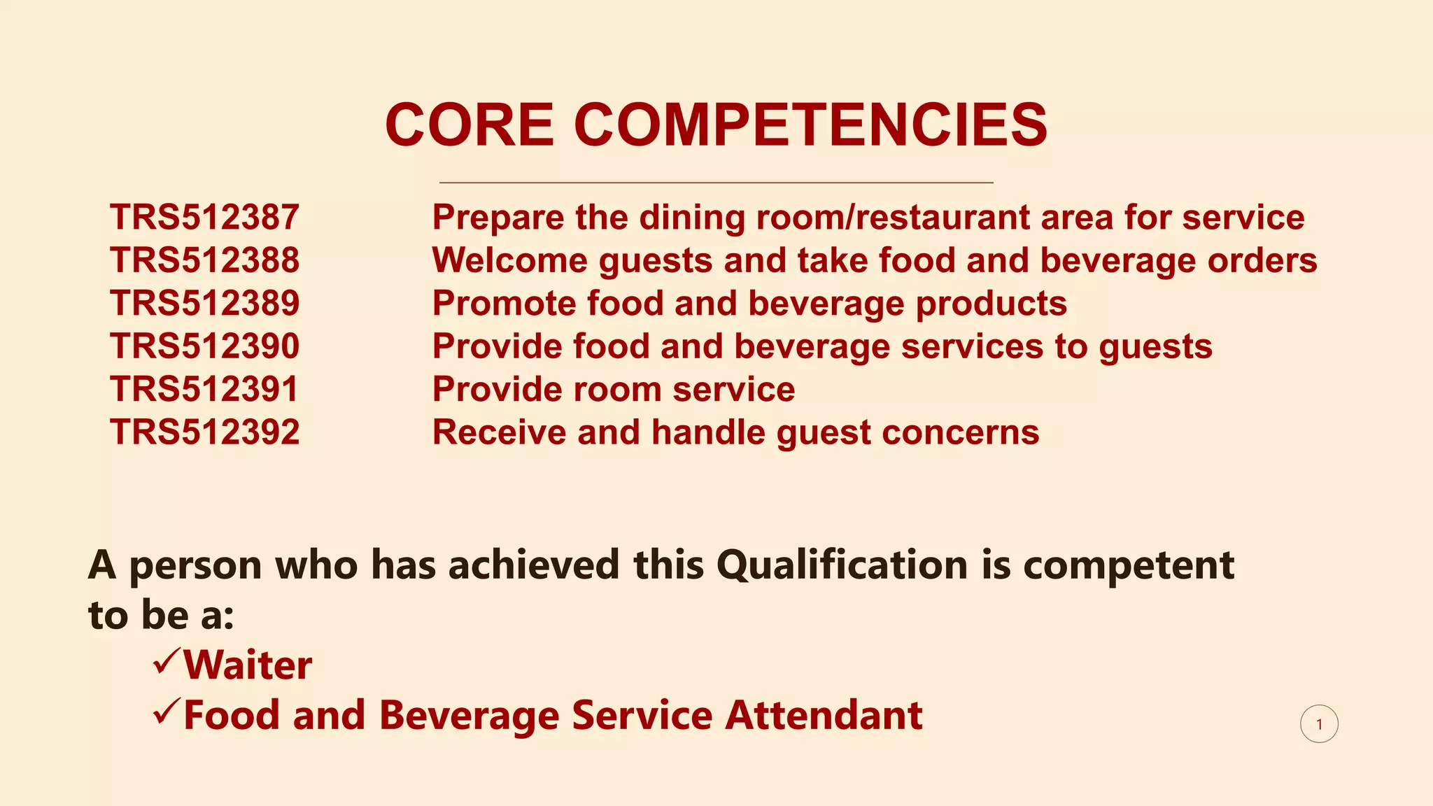 FOOD AND BEVERAGE SERVICES TRAINING.pptx