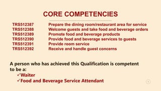 FOOD AND BEVERAGE SERVICES TRAINING.pptx