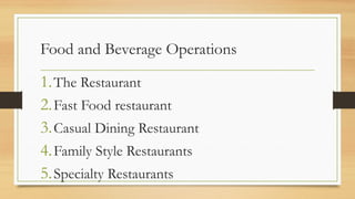 FOOD AND BEVERAGE SERVICES WEEK 1 FIRST QUARTER LESSON.pptx
