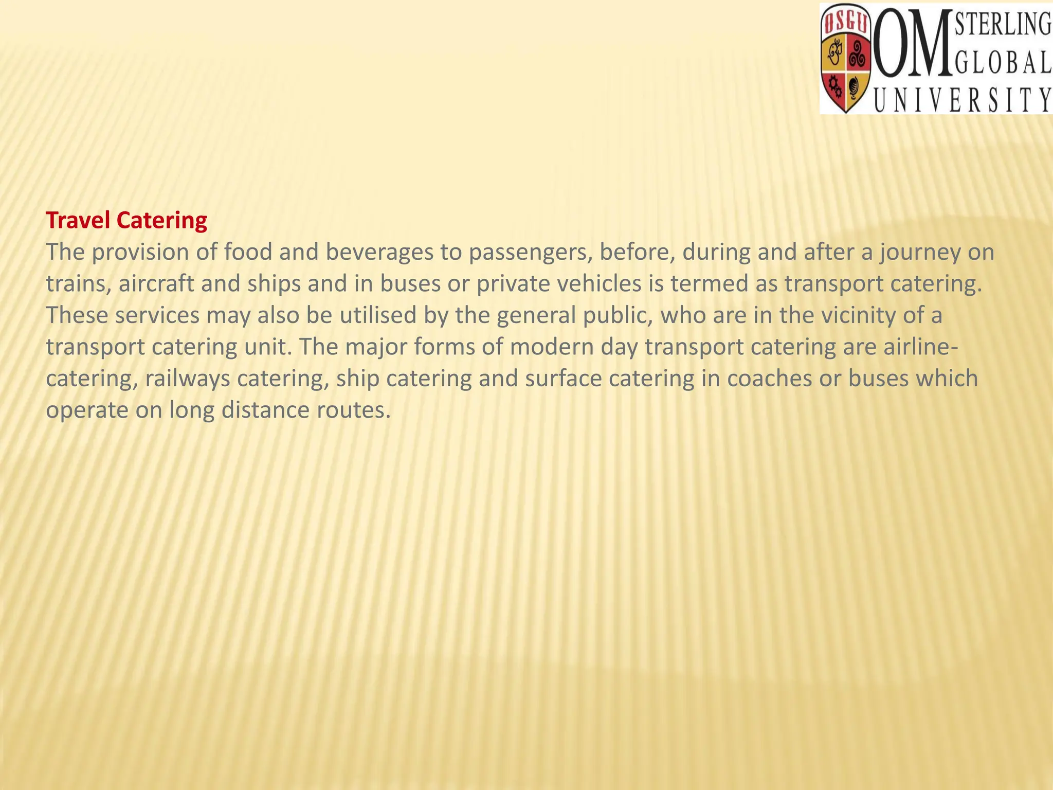 food and beverage service unit 1,2,3,4-converted.pdf