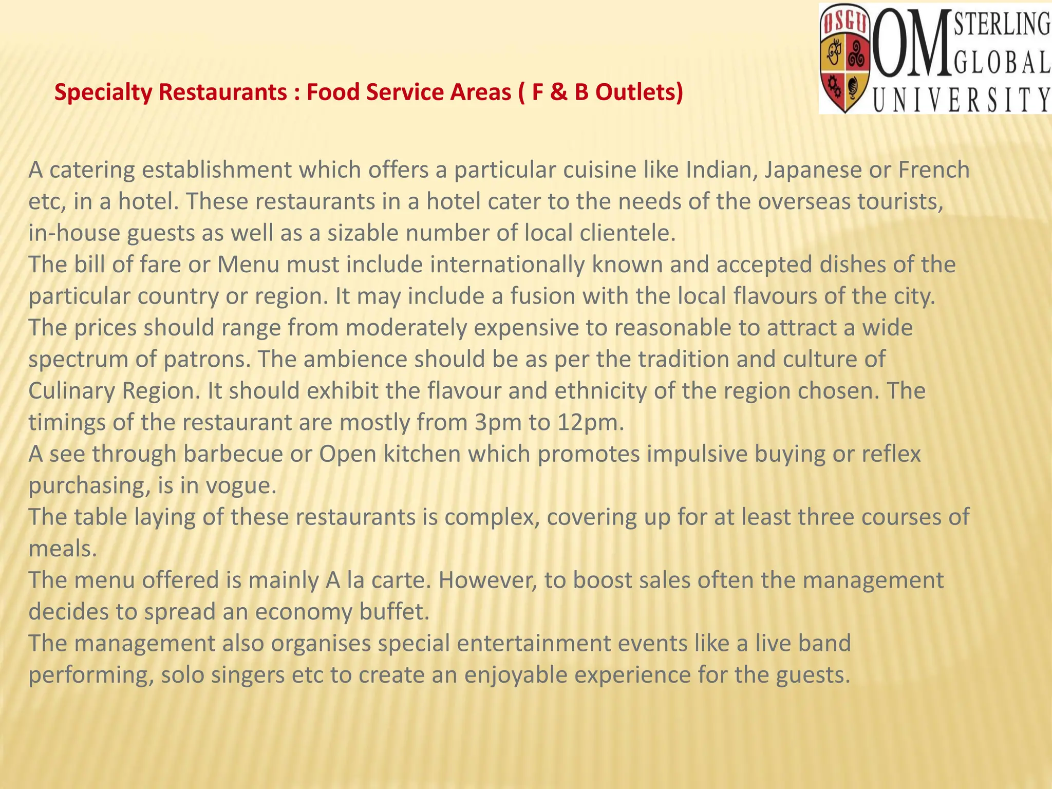 food and beverage service unit 1,2,3,4-converted.pdf