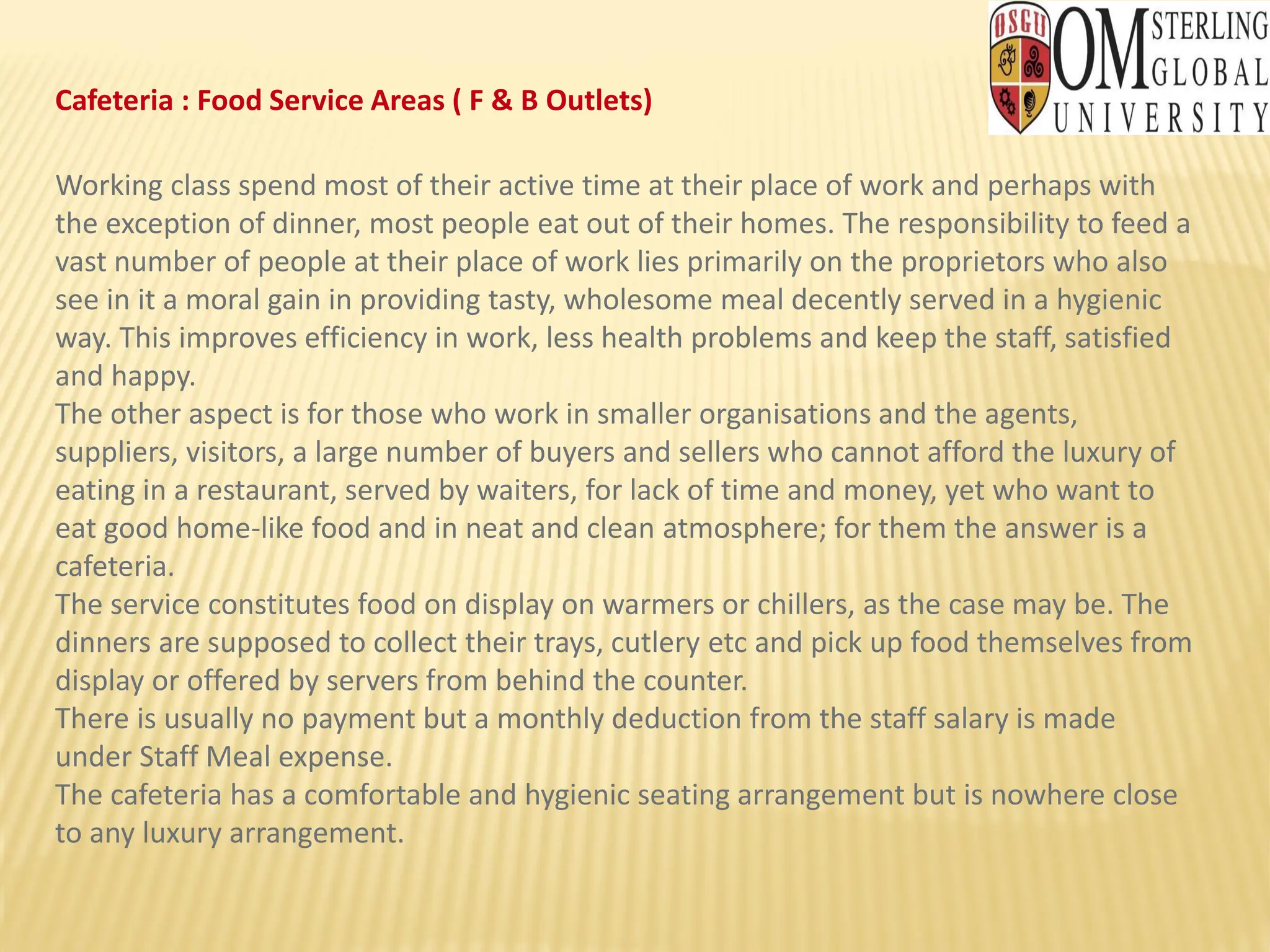 food and beverage service unit 1,2,3,4-converted.pdf