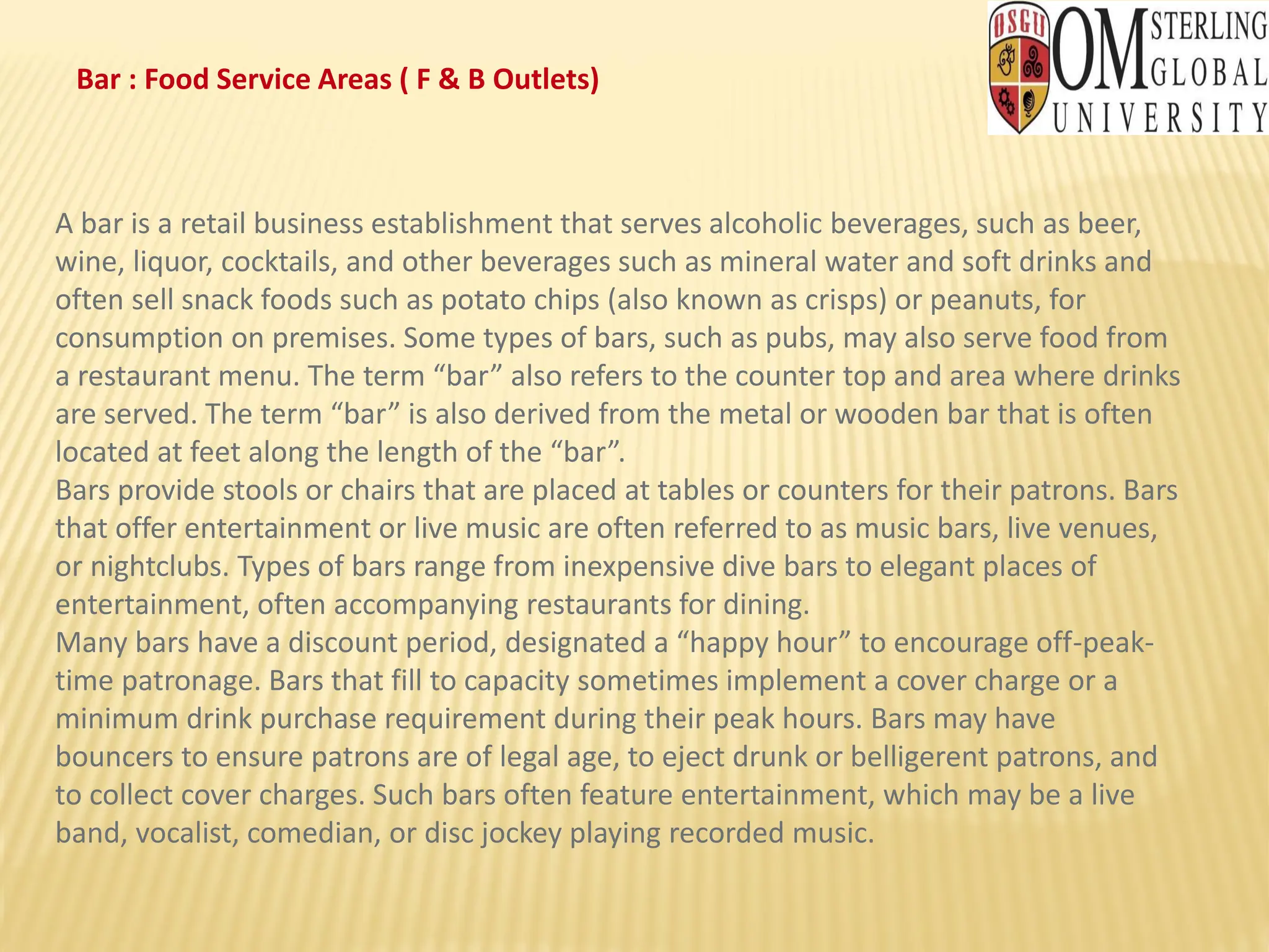 food and beverage service unit 1,2,3,4-converted.pdf