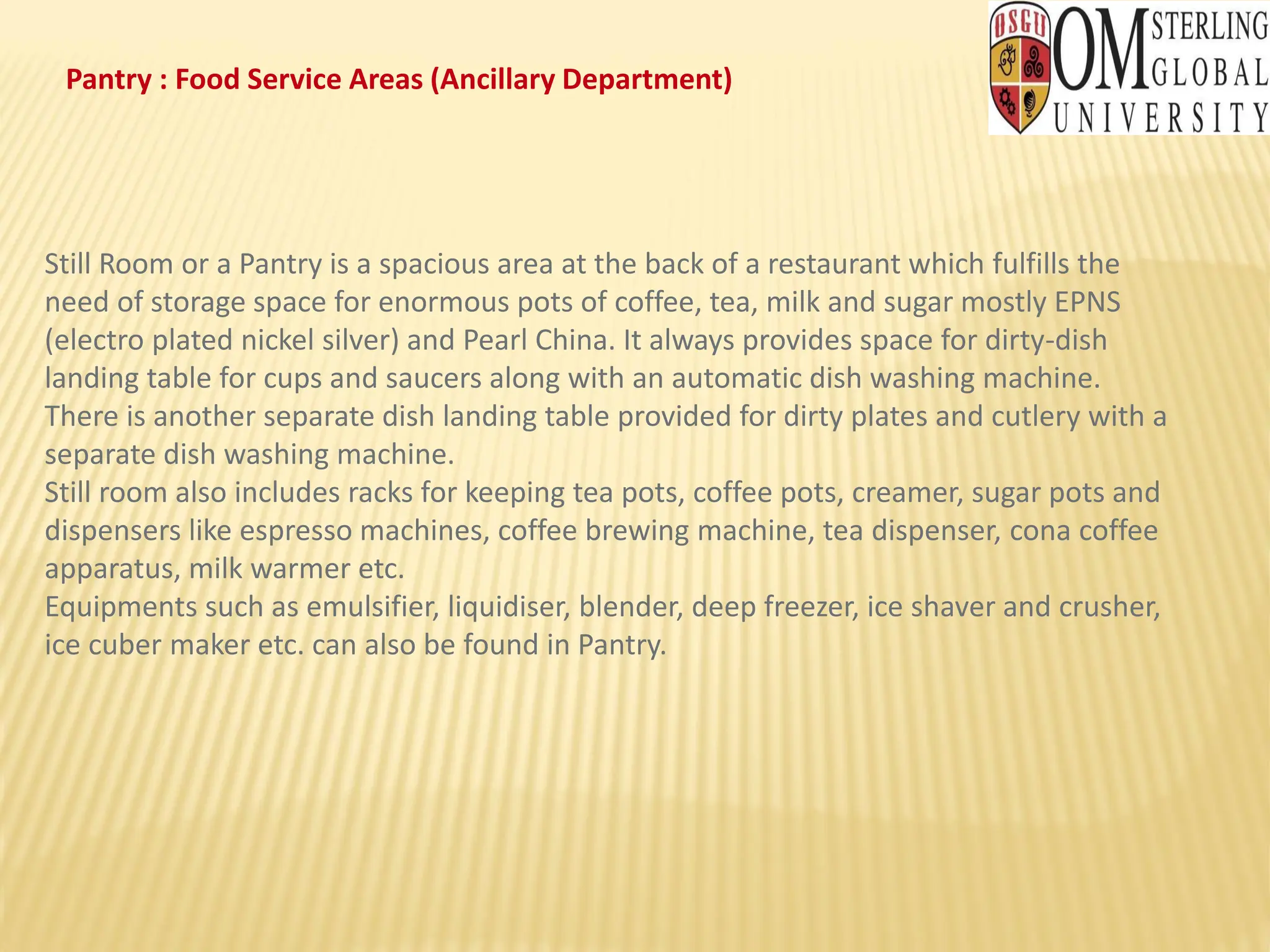 food and beverage service unit 1,2,3,4-converted.pdf