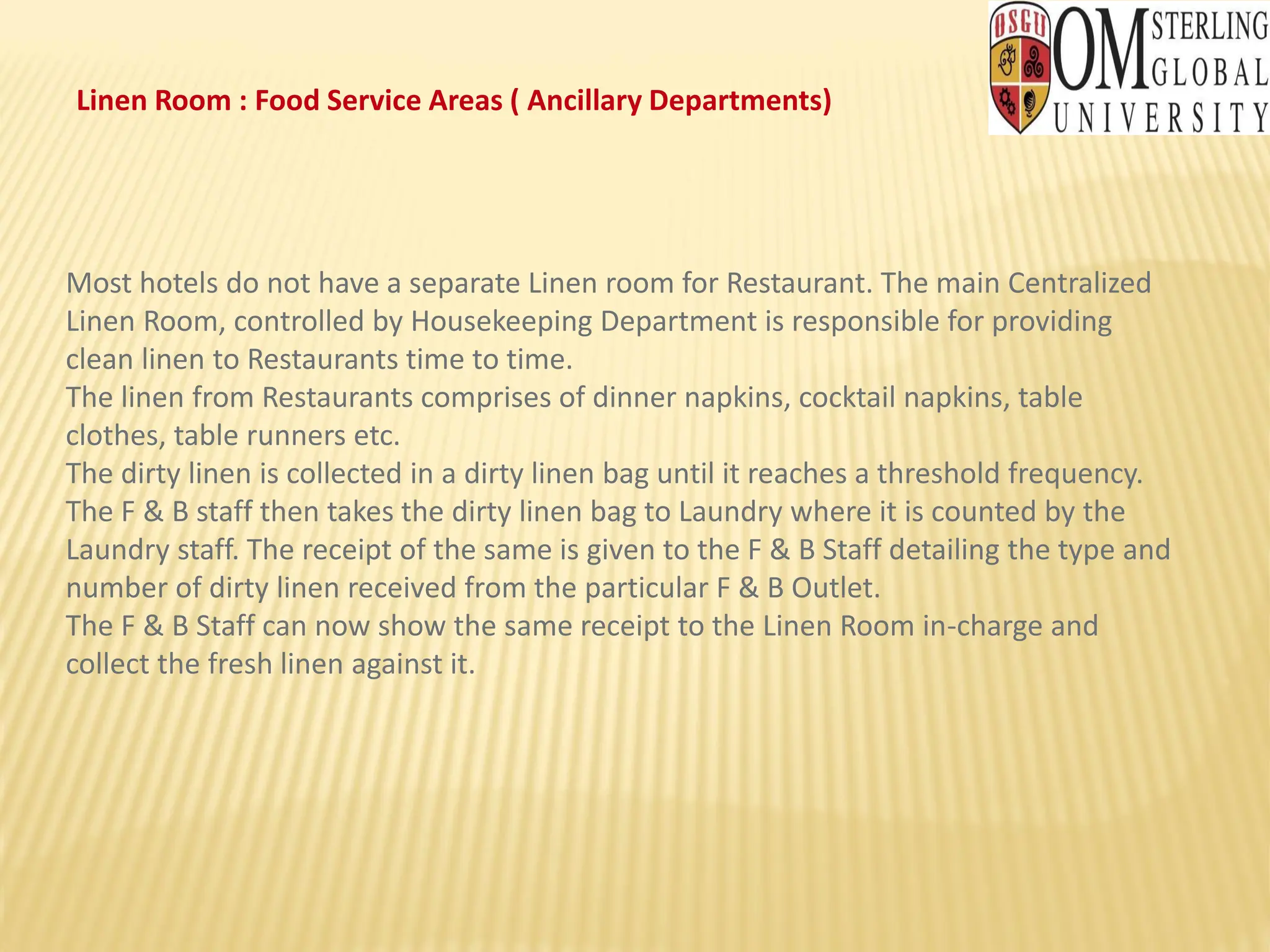 food and beverage service unit 1,2,3,4-converted.pdf