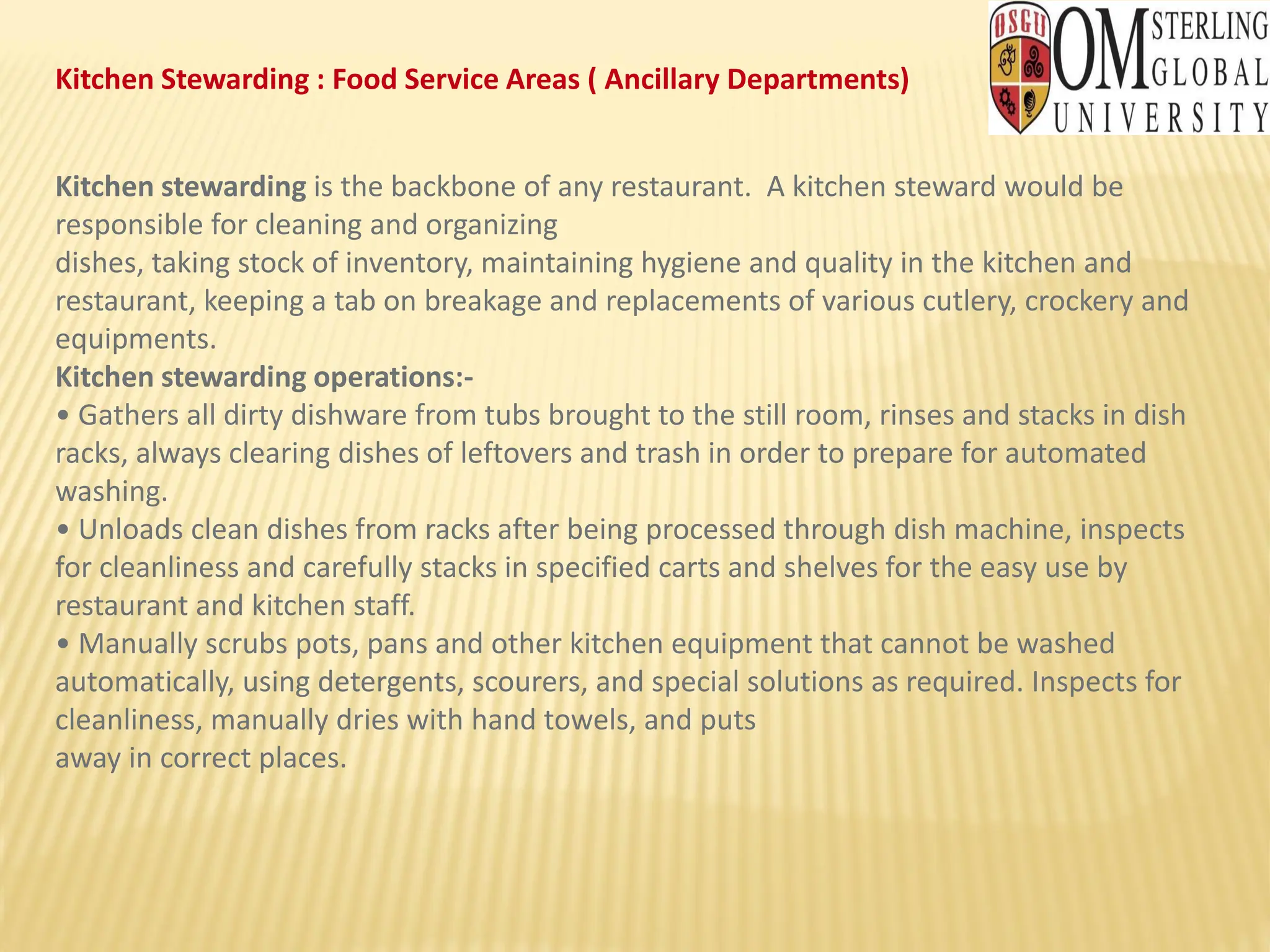 food and beverage service unit 1,2,3,4-converted.pdf