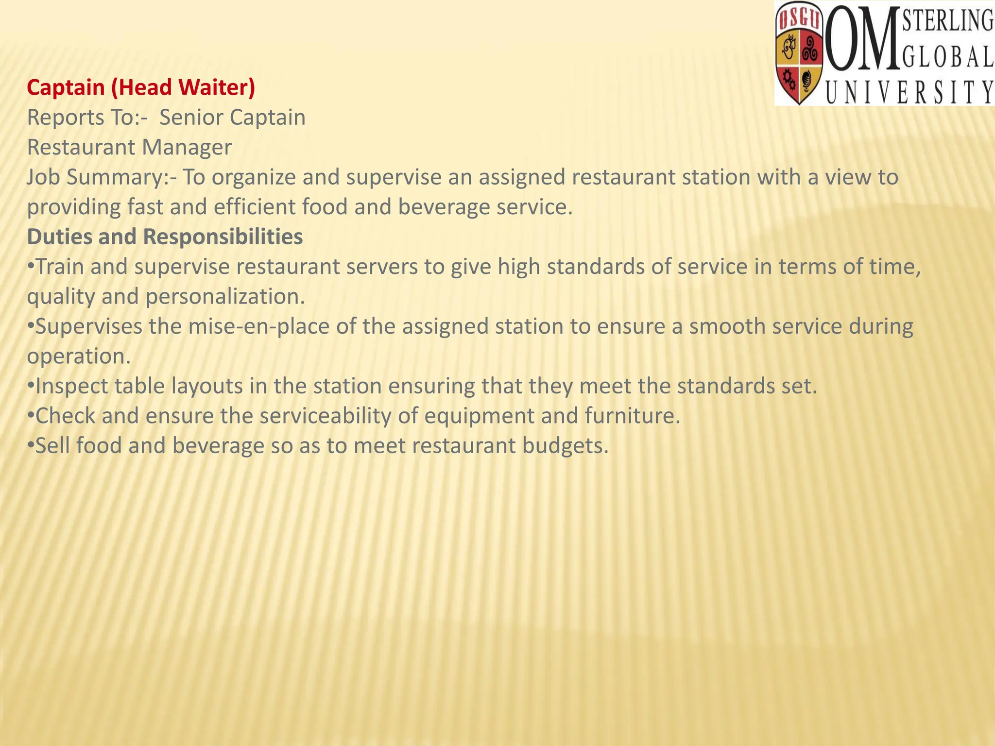 food and beverage service unit 1,2,3,4-converted.pdf
