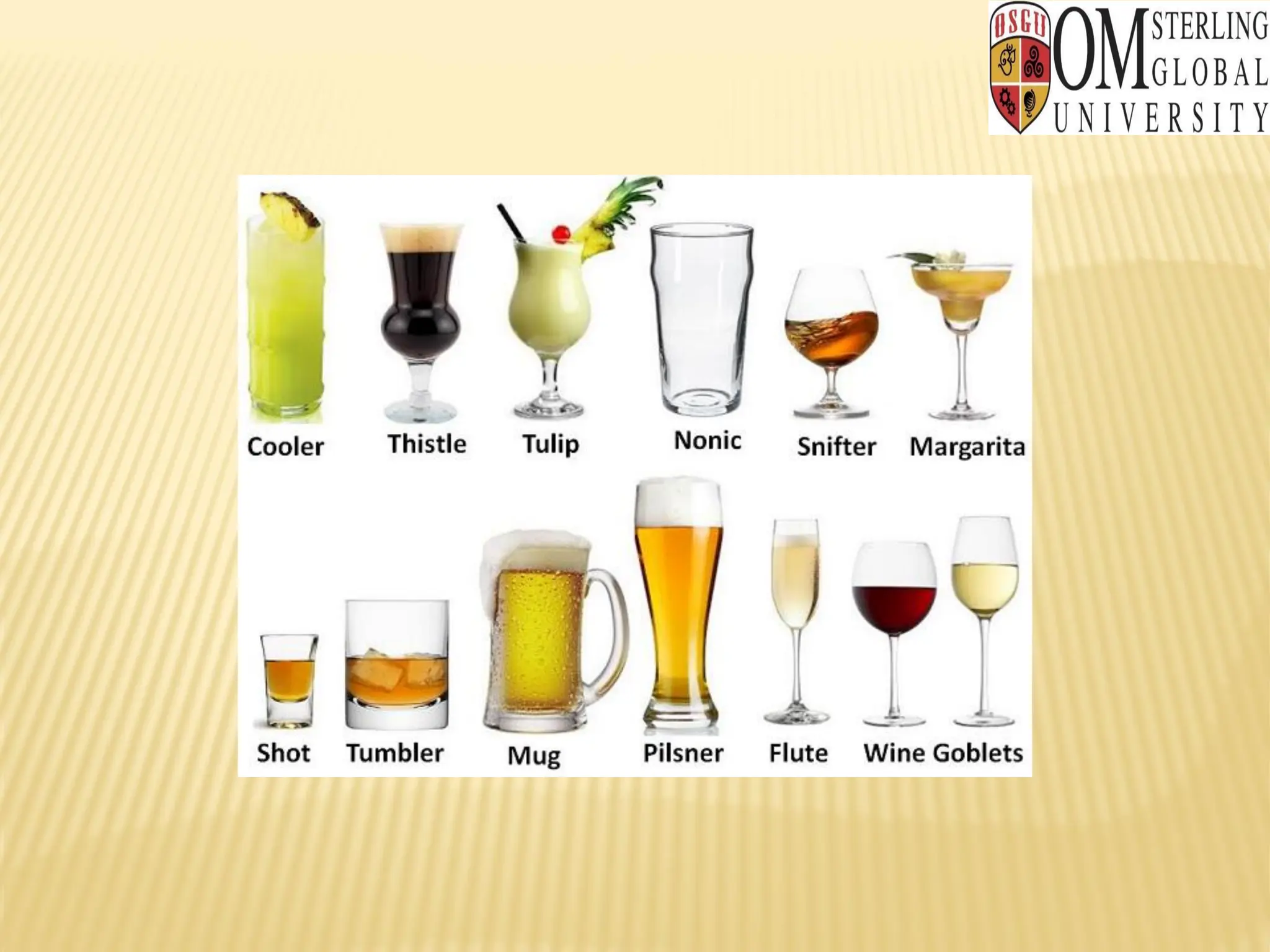 food and beverage service unit 1,2,3,4-converted.pdf