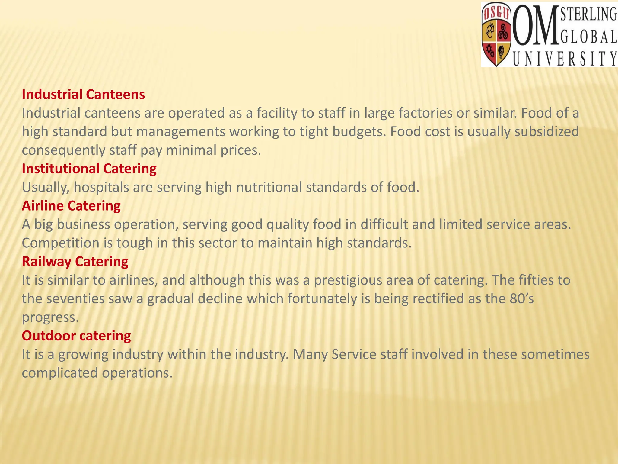 food and beverage service unit 1,2,3,4-converted.pdf