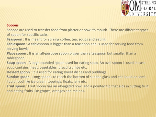 food and beverage service unit 1,2,3,4-converted.pdf