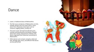 food and culture.pptx