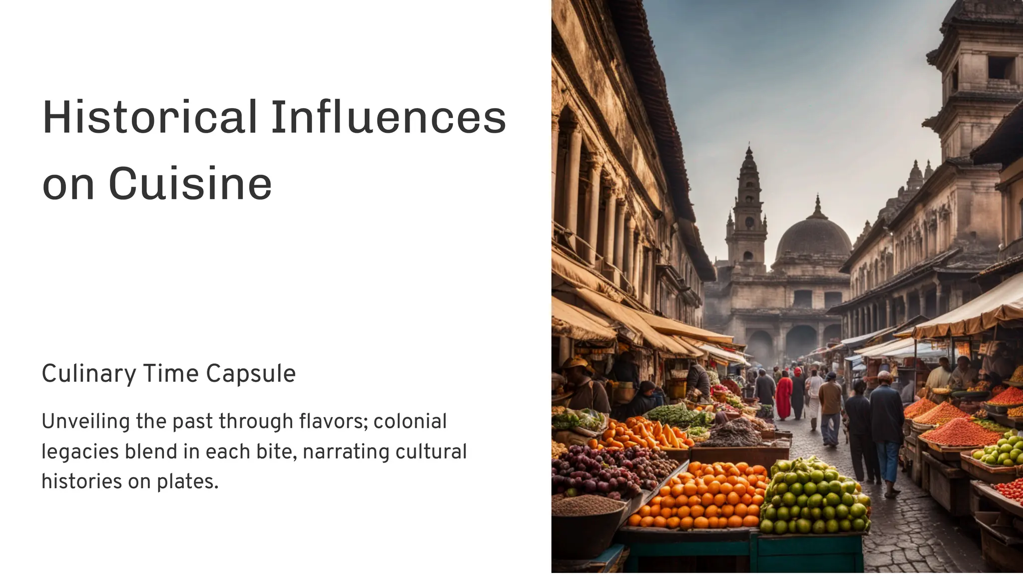 food and culture relations and their importance.pdf