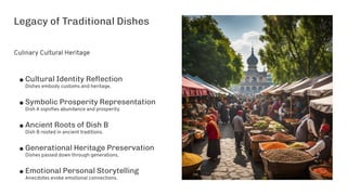 food and culture relations and their importance.pdf